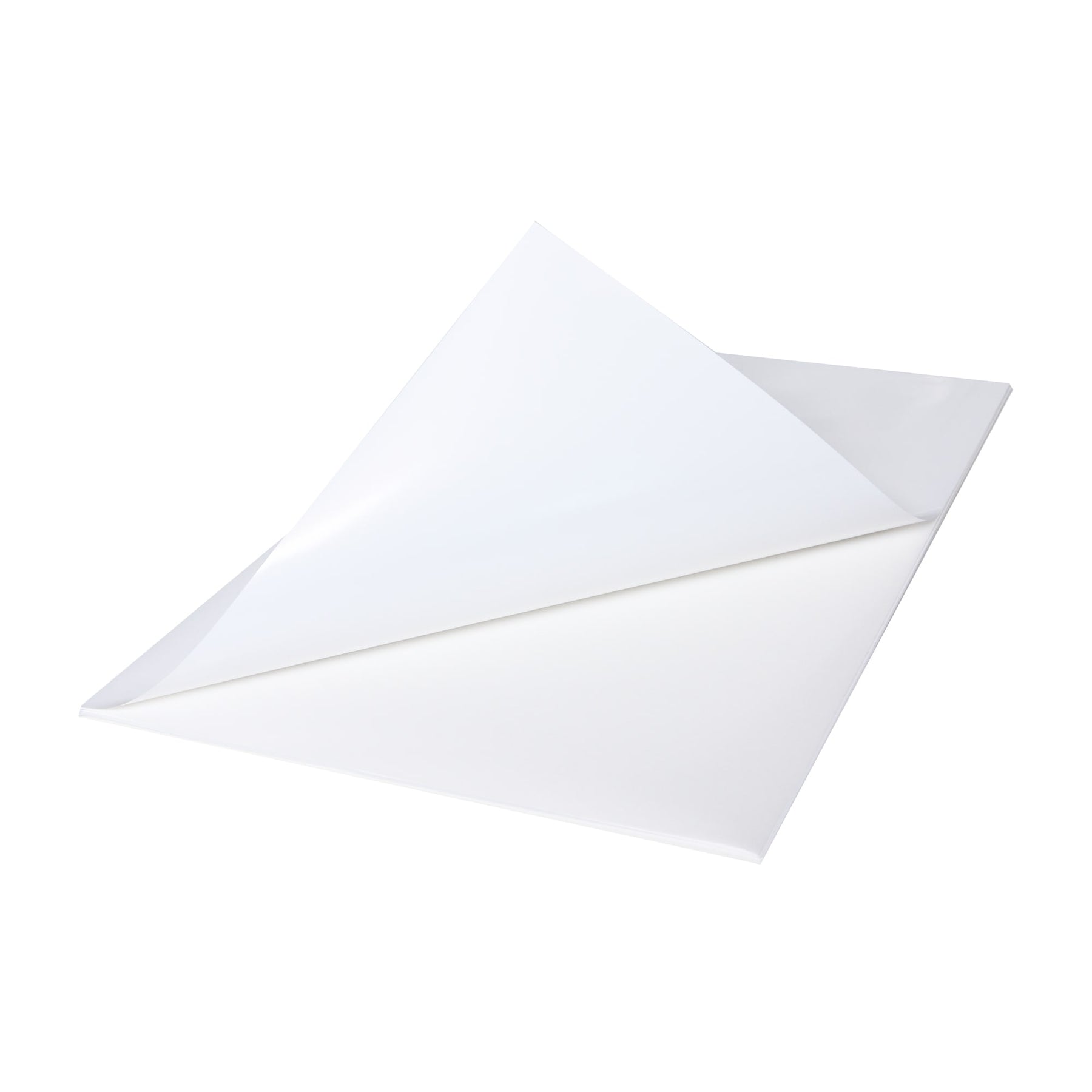 Vinyl Sticker Paper A3 for Inkjet Printer | Avarrix Pty Ltd