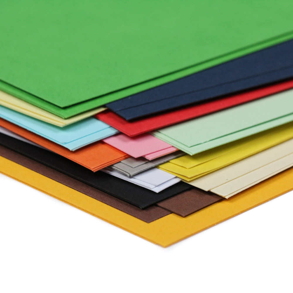 Premium Cardstock for Inkjet | Cardstock for Inkjet | Avarrix Pty Ltd