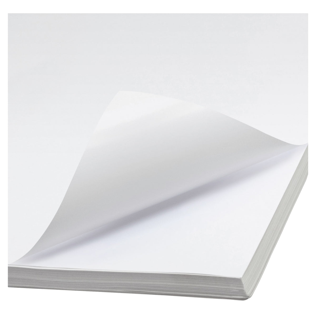 Printable Sticker Paper | Premium Sticker Paper | Avarrix Pty Ltd