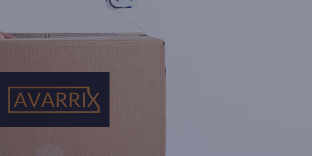 Sticker Paper and Printable Vinyl Products | Avarrix Pty Ltd