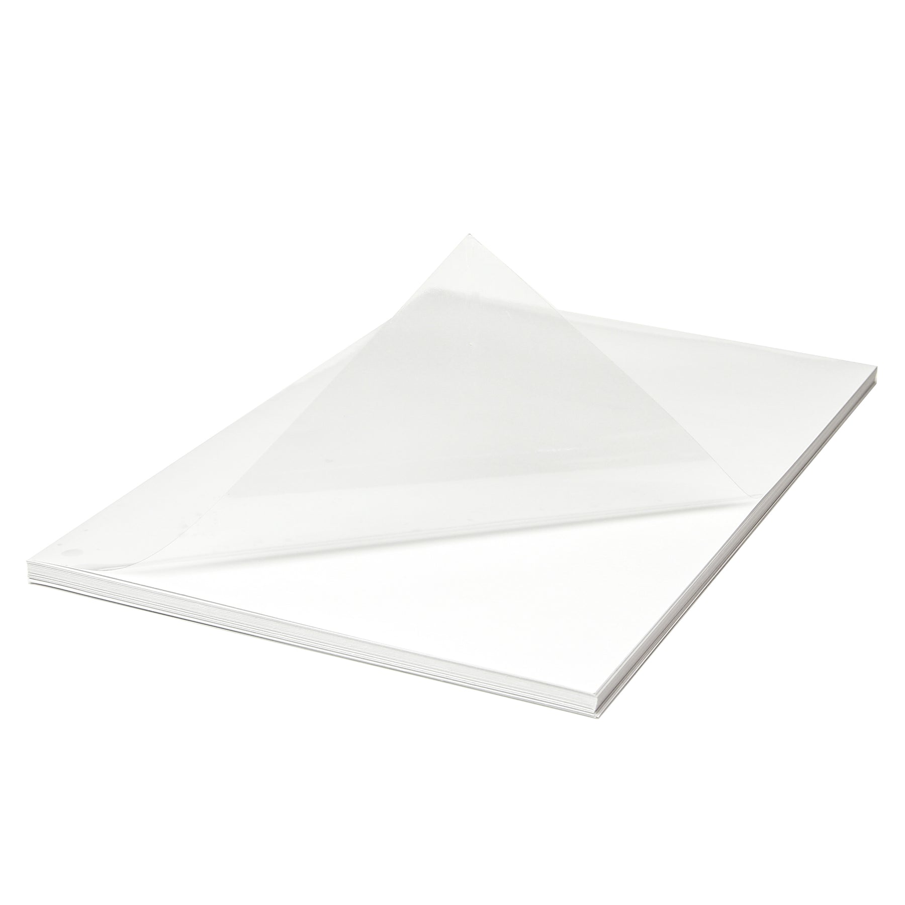 Premium Self Adhesive Laminating Sheets | Avarrix Pty Ltd